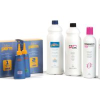 FORMA - KIN Cosmetics