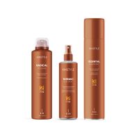 KINSTYLE - KIN Cosmetics