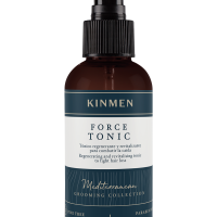 FORCE TONIC - KIN Cosmetics