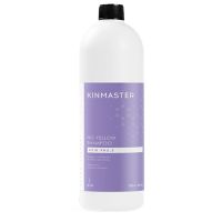 KINMASTER - KIN Cosmetics