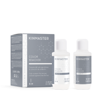 Color remover - KIN Cosmetics