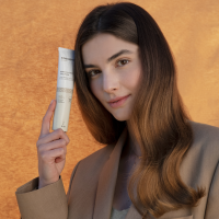 NEW KINESSENCES COLOR · SOCIAL MEDIA · 2 - KIN Cosmetics