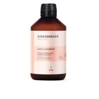 KINESSENCES Antiox - KIN Cosmetics