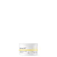 KINACTIF · NOURISHING-2-IN-1 MASK · 200 ML - KIN Cosmetics