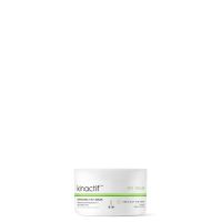 KINACTIF · EXPANDING 2-IN-1 MASK · 200 ML - KIN Cosmetics