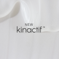 KINACTIF · BRAND VIDEO - KIN Cosmetics
