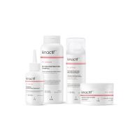 KINACTIF REPAIR · PACKSHOT - KIN Cosmetics