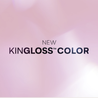 KINGLOSS COLOR · BRAND VIDEO - KIN Cosmetics