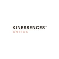KINESSENCES ANTIOX · LOGO - KIN Cosmetics