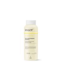 DAILY MOISTURIZING SHAMPOO - KIN Cosmetics