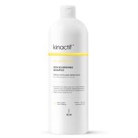 RICH NOURISHING SHAMPOO - KIN Cosmetics