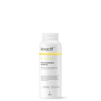 RICH NOURISHING SHAMPOO - KIN Cosmetics