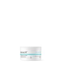 AFTERSUN 2-IN-1 MASK - KIN Cosmetics