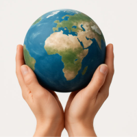 50% of the energy we use at KIN Cosmetics now comes from renewable ...