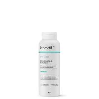 DAILY SOOTHING SHAMPOO - KIN Cosmetics